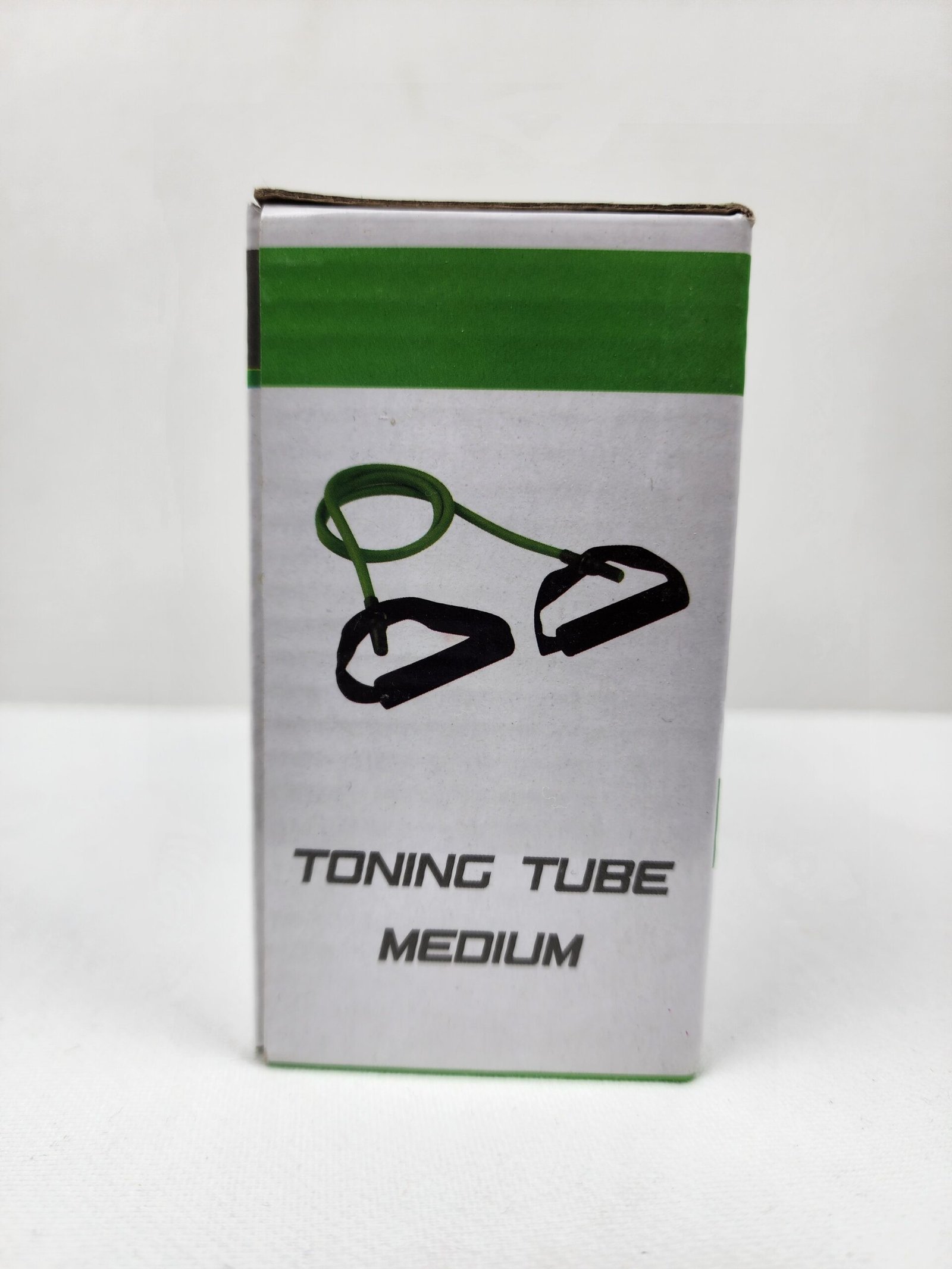 TUNING TUBE MEDIUM – Legend Sports